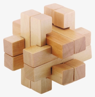 Puzzle Clipart Square - Puzzle Game Png , Free Transparent Clipart ...