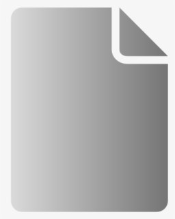 Paper Edge Fold Png , Free Transparent Clipart - ClipartKey