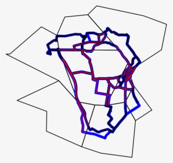 Edge Drawing World , Free Transparent Clipart - ClipartKey