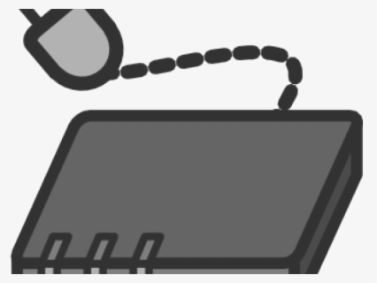 Kvm Console Icon Png , Free Transparent Clipart - ClipartKey