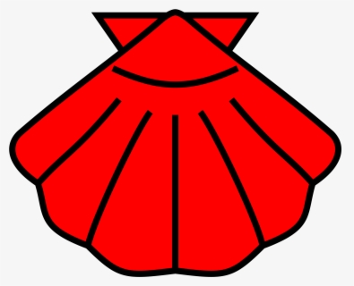 Download Shell Clipart Red Shell - Png Mario Kart Red Shell Transparent ...