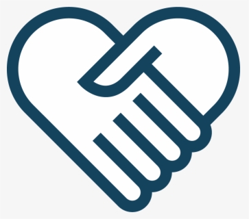 Convoy Of Hope Logo Png , Free Transparent Clipart - ClipartKey