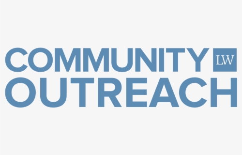 Community Outreach Clipart - School Advisory , Free Transparent Clipart ...