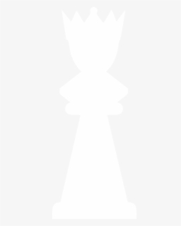 2d Chess Queen , Free Transparent Clipart - ClipartKey
