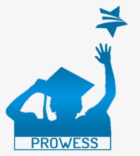 Prowess , Free Transparent Clipart - ClipartKey