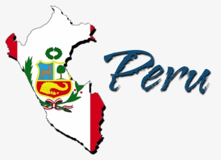 Logo Marca Peru Png , Free Transparent Clipart - ClipartKey
