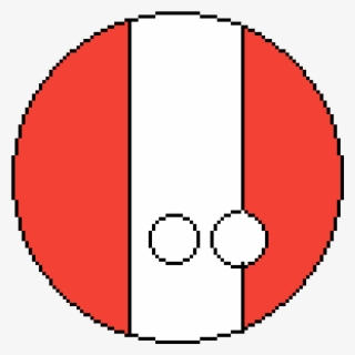 Geometry Dash Difficulty Gif , Free Transparent Clipart - ClipartKey