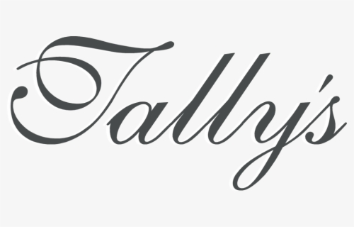 File Unc Script Mark - Calligraphy , Free Transparent Clipart - ClipartKey