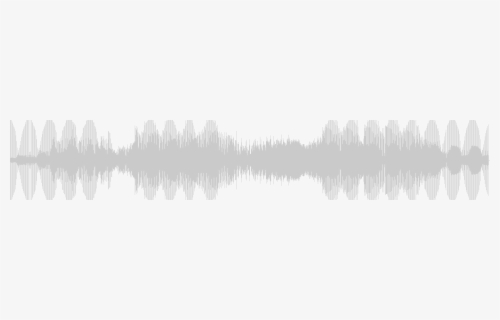 Waveform , Free Transparent Clipart - ClipartKey