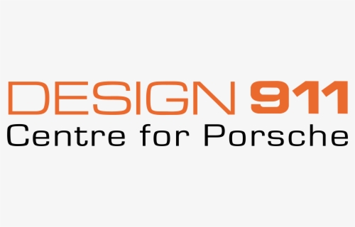 Design 911 Logo , Free Transparent Clipart - ClipartKey