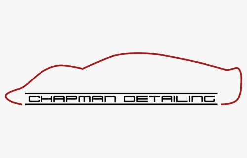 Chapman Logo Png , Free Transparent Clipart - ClipartKey