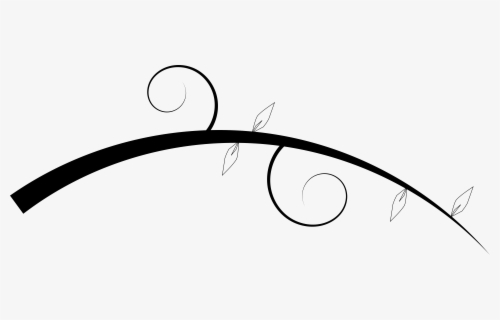 Wind Lines Clip Art , Free Transparent Clipart - ClipartKey