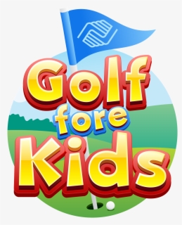 Boys & Girls Clubs Of America Logo Png Transparent - Boys And Girls ...