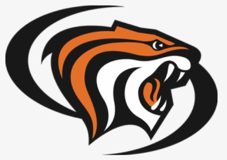 Logo University Of The Pacific , Free Transparent Clipart - ClipartKey