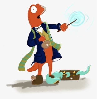 Transparent Salamander Clipart - Pokemon Charmander , Free Transparent ...