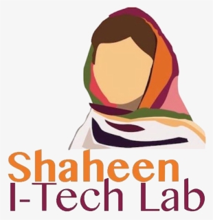 Computer - Lab - Clip - Art - Black - And - White - Zigzag Frame , Free ...