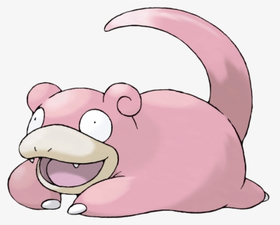 Transparent Salamander Clipart - Pokemon Charmander , Free Transparent ...