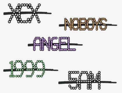 Ricky Bobby Pin Clipart , Png Download - Graphic Design , Free ...