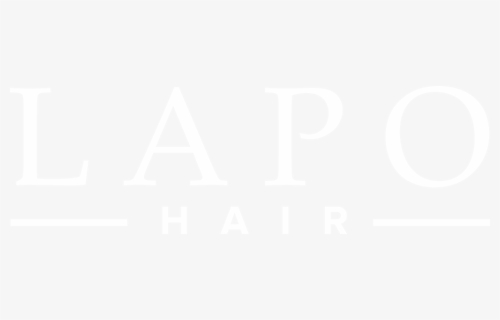 Ricky Bobby Pin Clipart , Png Download - Graphic Design , Free ...