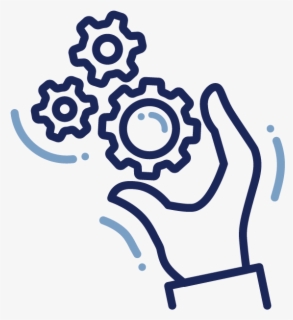 Null - Values Of Organisation Icon , Free Transparent Clipart - ClipartKey