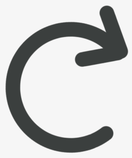 Next Edition - Circle , Free Transparent Clipart - ClipartKey