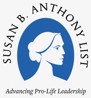 Transparent Susan B Anthony Clipart - わ ぷー , Free Transparent Clipart ...