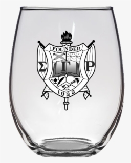 Transparent Sigma Gamma Rho Shield , Free Transparent Clipart - ClipartKey