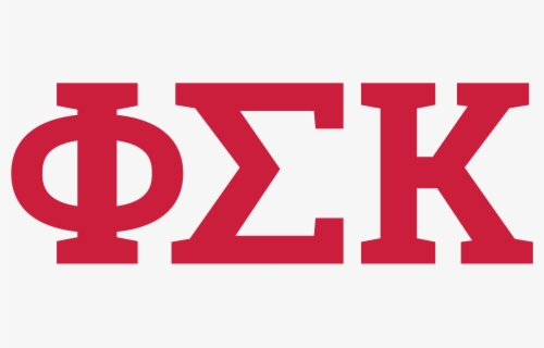 Transparent Kappa Logo Png - Phi Sigma Kappa Logo Transparent , Free ...