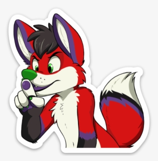 Furry Ww2 Art , Free Transparent Clipart - ClipartKey