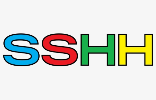 Sshh , Free Transparent Clipart - ClipartKey