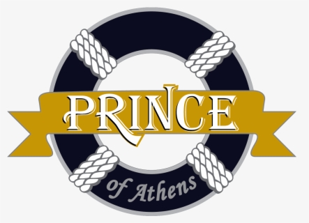 Transparent Prince Symbol Png - Label , Free Transparent Clipart ...