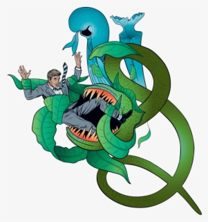 Transparent To Catch A Predator Png - Cartoon , Free Transparent ...