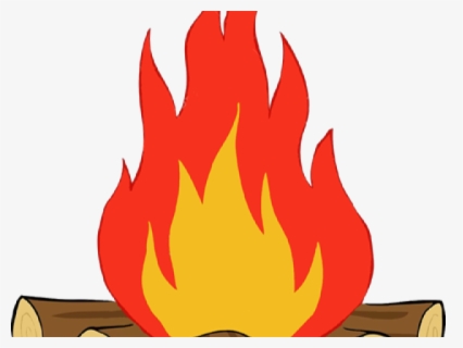 Apoy Clipart , Free Transparent Clipart - ClipartKey