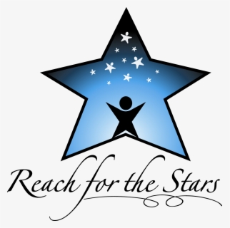 Free Reach Clip Art with No Background - ClipartKey