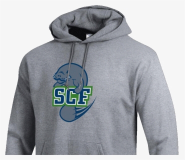 Fscj Logo - Florida State College At Jacksonville Logo , Free ...