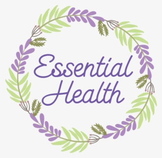 Doterra Logo Png - Logos Doterra , Free Transparent Clipart - ClipartKey