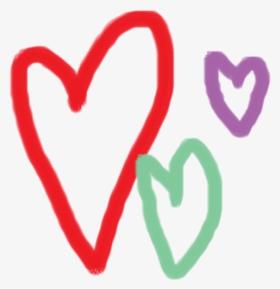 Doterra Clipart - Heart , Free Transparent Clipart - ClipartKey