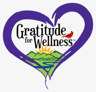 Gratitude Logo Small Png, 5 23 17 , Free Transparent Clipart - ClipartKey