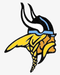 Pinkston High School Logo , Free Transparent Clipart - ClipartKey