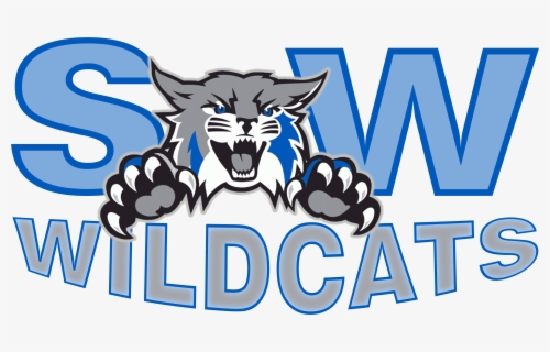 Willard Intermediate School Logo , Free Transparent Clipart - ClipartKey