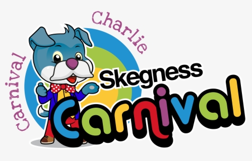 Skegness Carnival - Skegness Carnival 2019 , Free Transparent Clipart ...