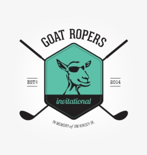 Goat Roping Clip Art , Free Transparent Clipart - ClipartKey