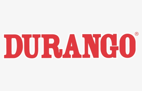 Durango , Free Transparent Clipart - ClipartKey