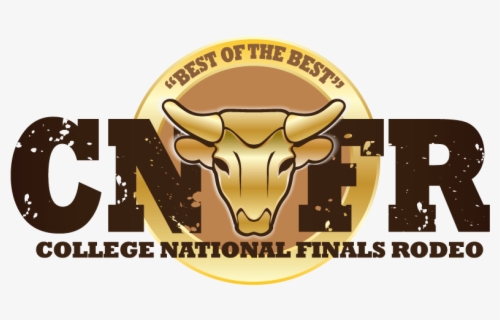 Yakama Nation Logo" Class="img Responsive True Size - Yakama ...