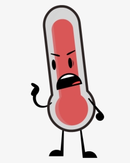 Nonexistent Living , Free Transparent Clipart - ClipartKey