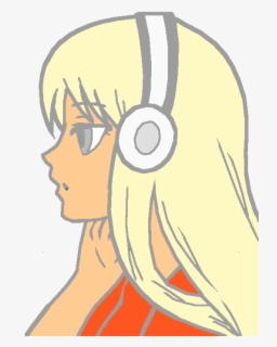 12 Images Of Anime Girl Outline Coloring Pages Anime - Anime Line Art ...