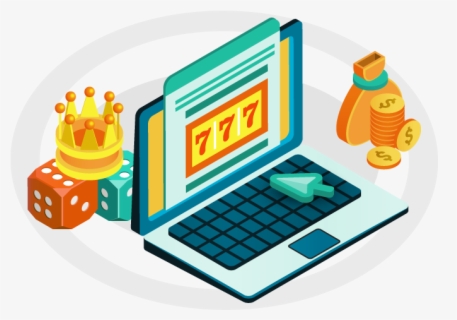 Transparent Gamble Clipart - Gamble Icon Png , Free Transparent Clipart ...