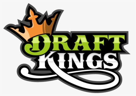 Draftkings App Logo - Draftkings , Free Transparent Clipart - ClipartKey
