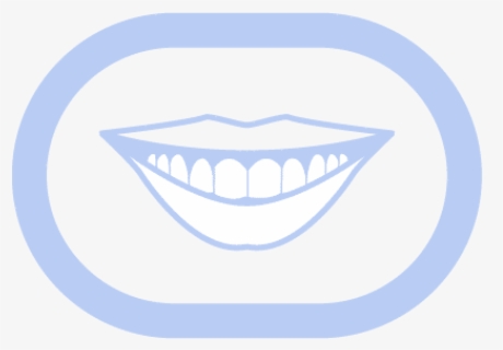 Free Smile Clip Art with No Background - ClipartKey