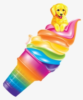 #lisafrank - Clipart Lisa Frank Png , Free Transparent Clipart - ClipartKey